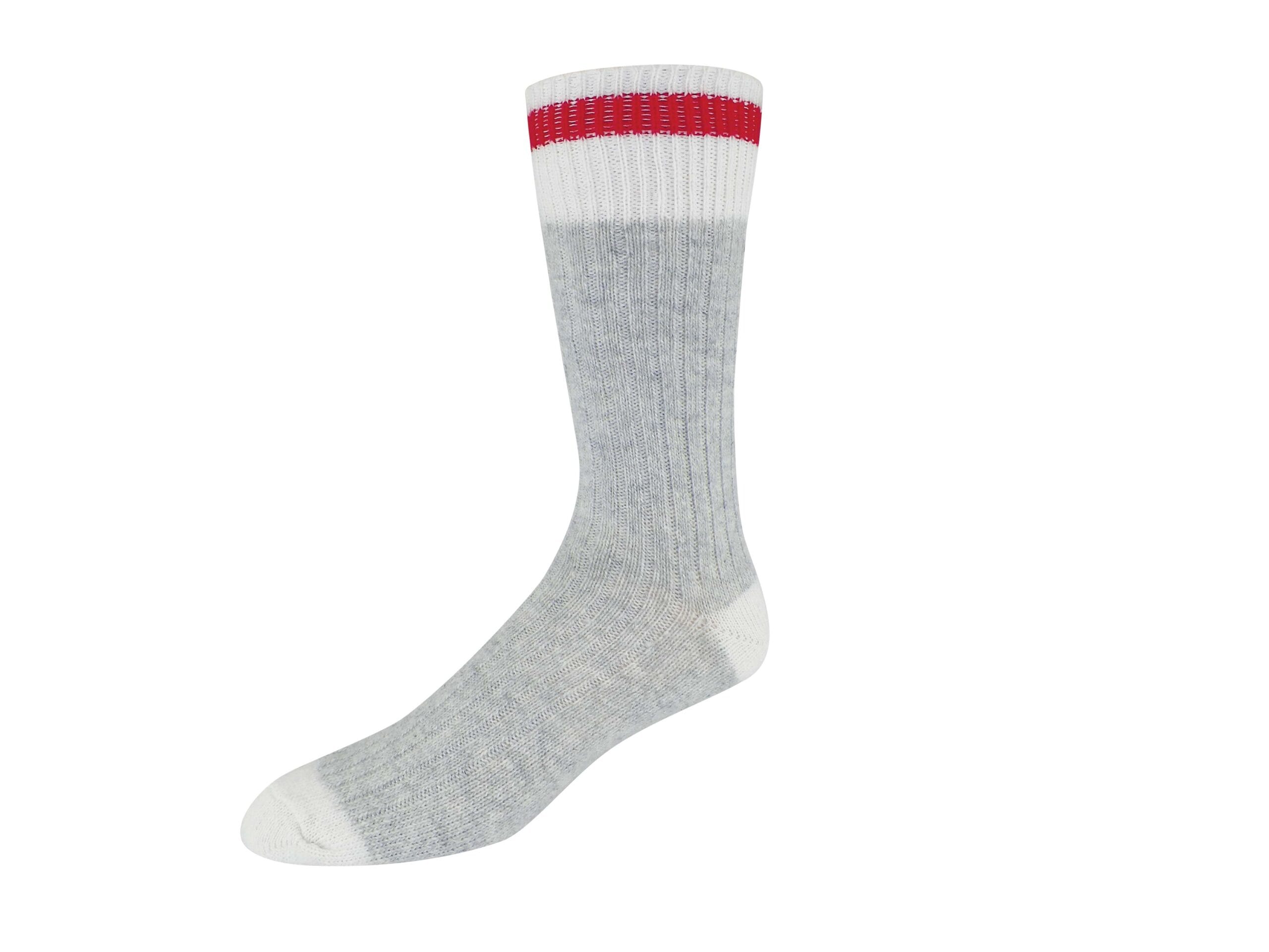 COLDFIELD BAS DE LAINE - MERINO WOOL (M) - Pavillon Chasse et Pêche