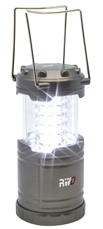 ROCKWATER LAMPE TACK-LITE 200 - Pavillon Chasse et Pêche