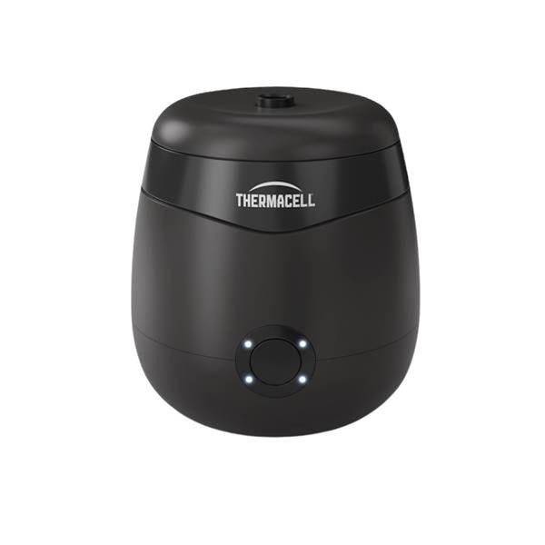 THERMACELL RADIUS INSECTIFUGE DE ZONE RECHARGEABLE POUR MOUSTIQUE ...