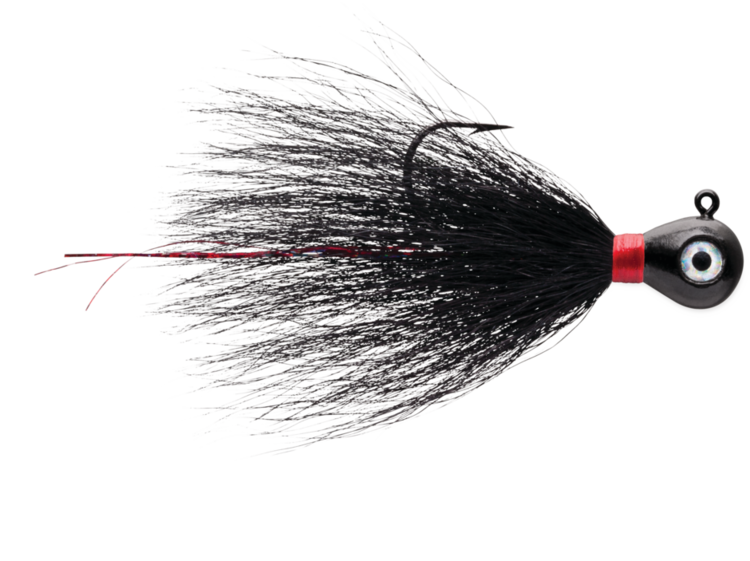 VMC BUCKTAIL JIGS - Pavillon Chasse et Pêche